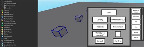 Function Storing Previous Data Scripting Support Developer Forum Roblox