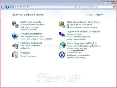 Window Server 2008 英文版tomcat运行乱码问题winserver2008系统web页面乱码 Csdn博客