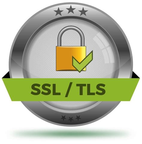SSH VS SSL Differences And Similarities Between Them