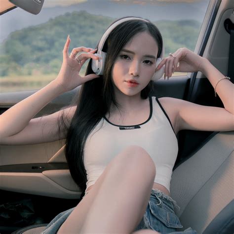 U Mê Bài Này Quá đi Thôi ️ ️ ️ Lina Quỳnh Anh