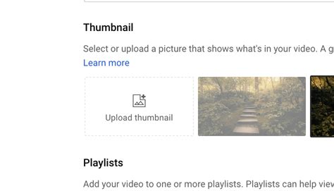 Best YouTube Thumbnail Size For 2024 Resolution Aspect Ratio