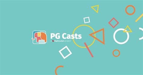 Working With Case Insensitive Data Rpostgresql