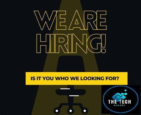 Dheeraj Hooda On Linkedin The Tech Galore Hello Connections Urgent