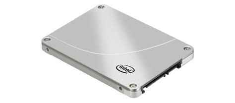 Hard Choices Ssds Rock Paper Shotgun