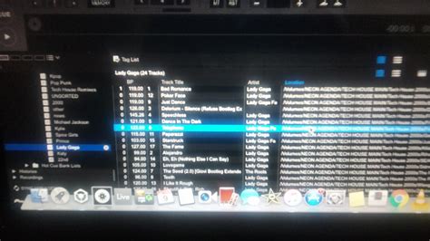 Tracks Exporting As Different Files How Do I Fix This Rrekordbox