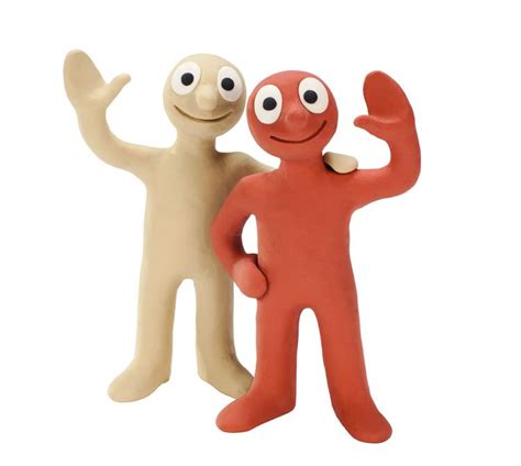 Morph Animation Alchetron The Free Social Encyclopedia