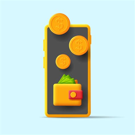 우리은행 디지털지갑 서비스 경쟁 참여 ‘원더월렛 개시 전자신문