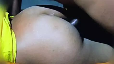 Annal Porn Videos Xhamster