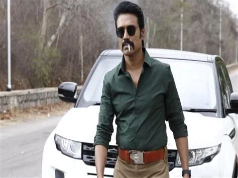 Actor Marimuthu Opens About S J Suryas Dedication Towards Is Work S J Surya ஒரு பைசா கூட