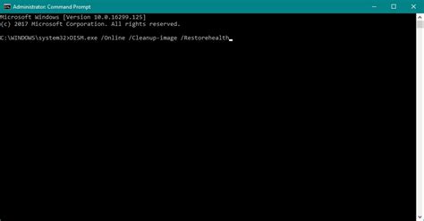 6 Ways To Fix Dwm Exe Crash And Other Issues On Windows 10