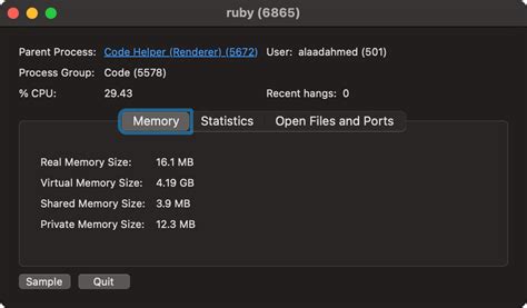 Vscode Is Slow Since Updating To Ver 156 · Issue 123935 · Microsoft