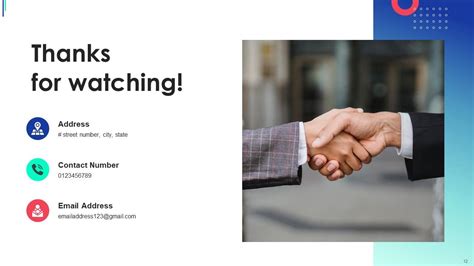 Campaign Performance Powerpoint Ppt Template Bundles PPT Sample