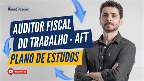 Prova De Auditor Fiscal Do Trabalho Braincp