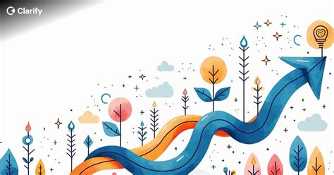 Clarify Maximizing Sales Efficiency With Pipeline Deals Crm A Comprehensive Guide