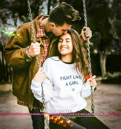 Pin Von EDITING CITY Auf Couples Dps