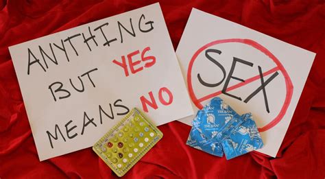 Sex Ed 101 The Kirkwood Call