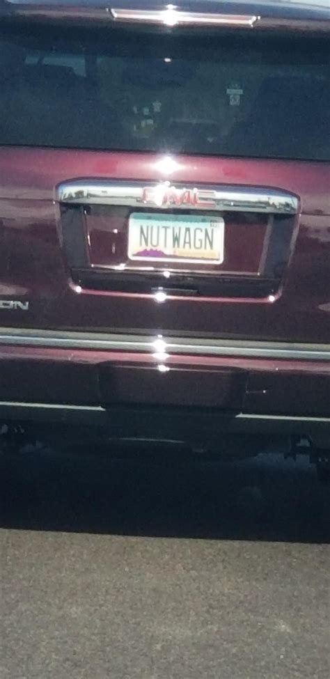 I Have Heard Of Pussy Wagons But Damn Scrolller