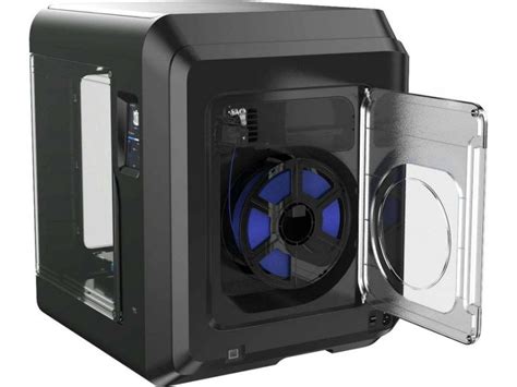 Idealink Kuwait 3d Printing Arduino Robotics Express Shipping — Idealink