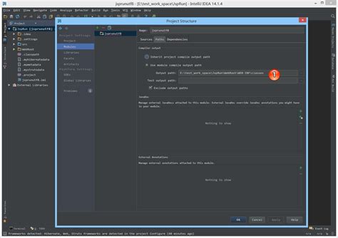 22 Eclipse 的 Java Web 项目环境搭建 · Intellij Idea Tutorial