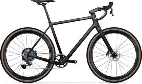 2022 Argonaut Gr3 Red Specs Comparisons Reviews 99 Spokes