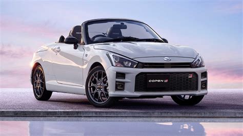 Daihatsu Copen For Sale 2 Jdm Daihatsu Copen Listings