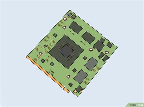 Einen Laptop Selber Bauen WikiHow