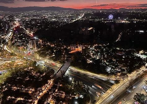 build a multilayer perceptron regressor with numpy inside learning machines