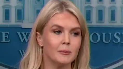 美国最新表态：“伊朗不能有浓缩铀，不能有制造核武器能力”，否则将在两周内决定是否打击伊朗 凤凰网视频 凤凰网