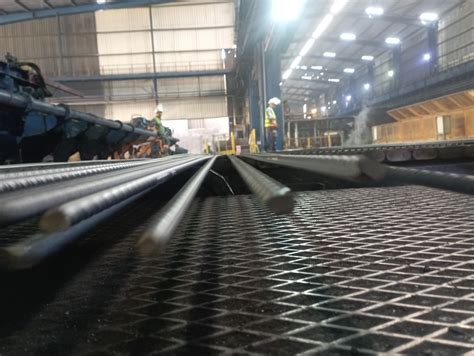 Counting Test Object Detection Dataset And Pre Trained Model By Rebarss