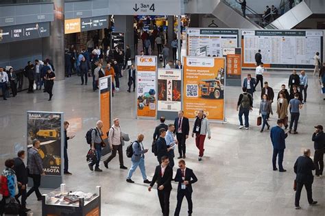 Digitalization In Russian Mining The Future Is Now