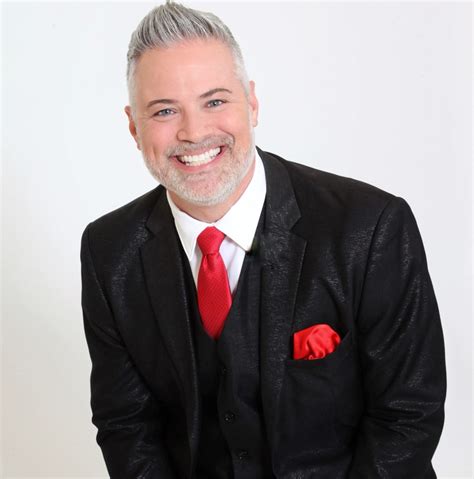 Paul Vann Blackburn International