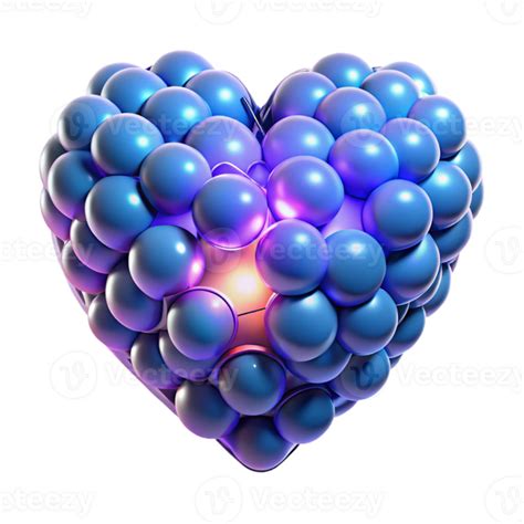 Elegant Creative A Swarm Of Nanobots Assembling Into The Shape Of A