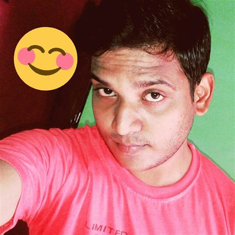 Deepak Raikwar Deepakr33983531 Twitter