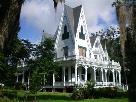 The 15 Best Louisiana Points Of Interest And Landmarks 2026