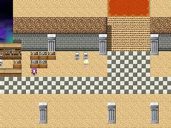 The Best Of EvilAudio Animated D Porn Compilation All Cartoon Sex