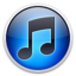 Apple Itunes Bit Free Download
