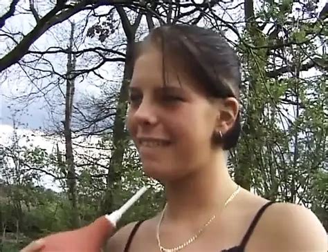 Free Fetish Sex Porn Videos Xhamster