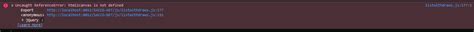 Javascript Uncaught Typeerror Cant Access Property Length E Is Undefined Stack Overflow