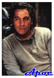 APOC User Guide 3 2 3 6