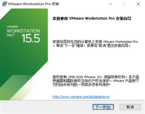 linux安装，无图形界面 fluent linux超算 无图形界面安装 csdn博客
