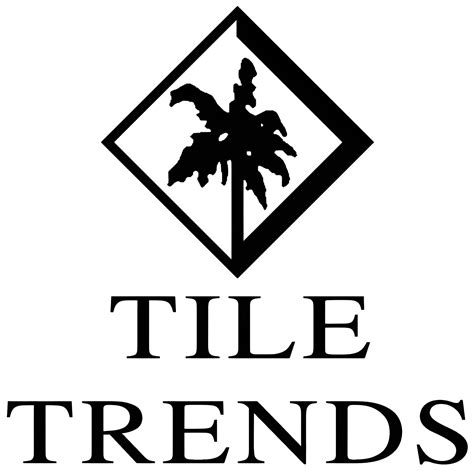 Tile Trends Tile Shop In Tweed Heads