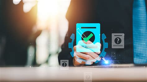 사무실 문서 감사 개념을 보여주는 회계사 검토 프로세스 계획 및 정확성 평가 조직의 중요한 문서 저장 관리 문서 시스템 회계사 감사 문서 가상현실에 대한 스톡 사진 및 기타