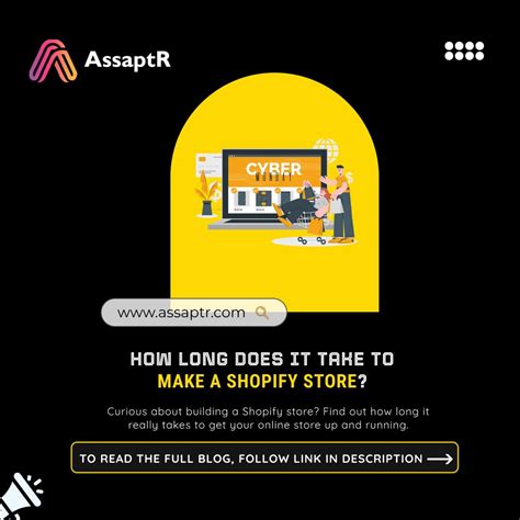 Assaptr On Linkedin Shopify Ecommerce Onlinestore Dropshipping Digitalmarketing