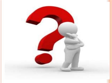 Document Classification Using Hierarchies Clusters Technique Ppt