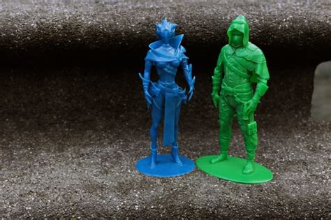 Do 3d Modeling Pbr Texturing And Render Photoreal Shots By Deniscreating3d Fiverr