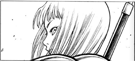 Ykkur Rpg Maker Forums