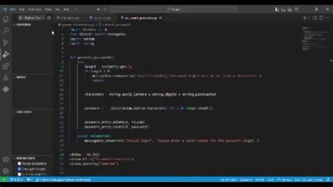 Apeksha Ugale On Linkedin Python Codsoft