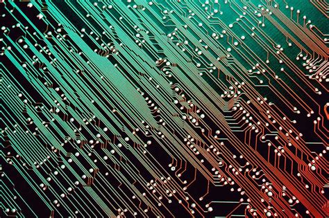 Functional Test Solutions Custom Designed To Your Needs Emc Technologies Inc