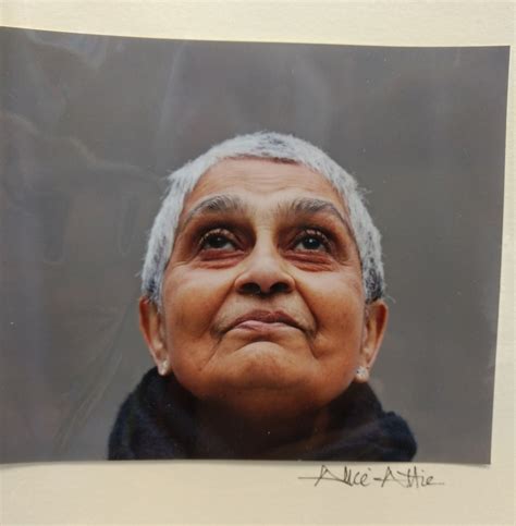 Gayatri Chakravorty Spivak The Department Of English And Comparative
