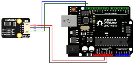 文件dfr0117 Arduino Connectionpng Dfrobot Product Wiki